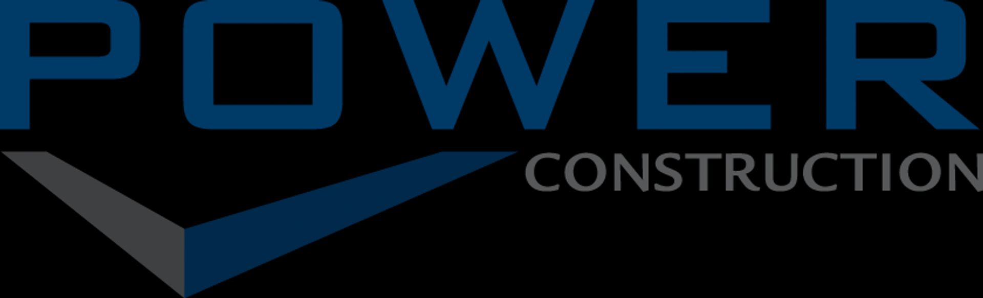 Subcontractors Directories